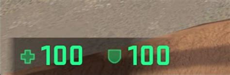 CSGO Best HUD Settings That Give You An Advantage Gamers Decide