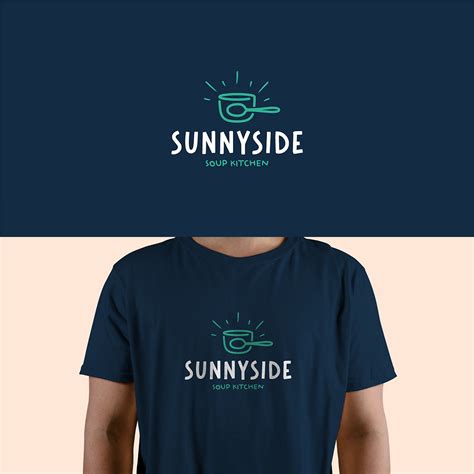 Sunburst Logos Free Sunburst Logo Ideas Design And Templates