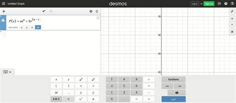 a prove that a polynomial function y p x is continuous at every