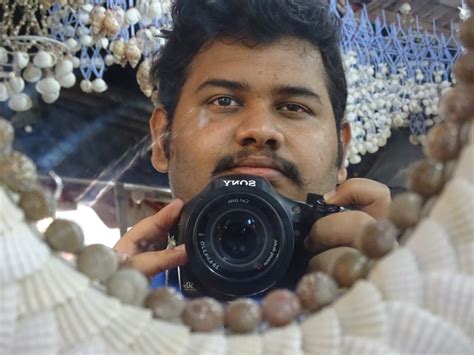 Santanu Bhowmick Santanu32 Twitter