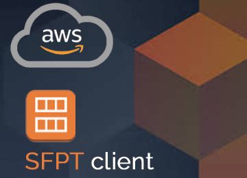 How To Setup SFTP Client Server Ubuntu AWS Step By Step