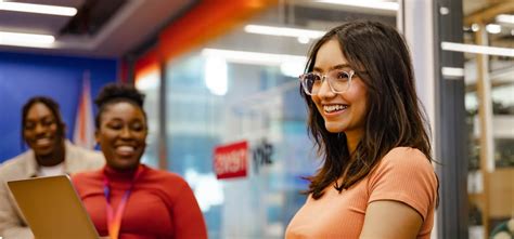 Data Science Internship Programmes At Sky Early Careers