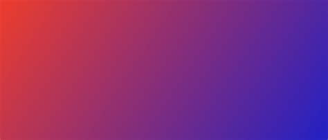 Codered Cyber Security Courses Website UI UX Design On Behance