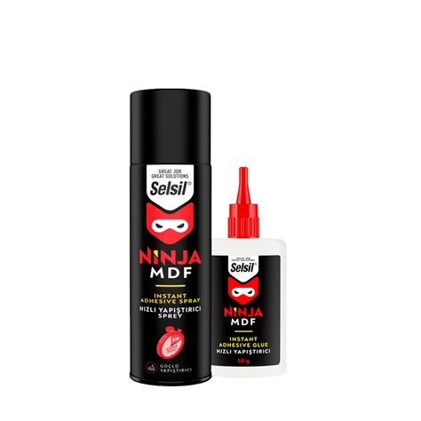 Selsil Super Glue Activator Boost Bonding Power In Ireland W Mb Commerce