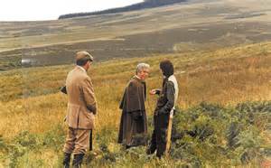 Andrew Emailed Epstein About ‘beautiful Russian Woman And Invited Sex Offender To Buckingham