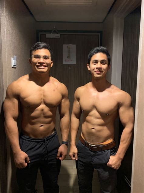 Wah Joni Juukbali Twitter