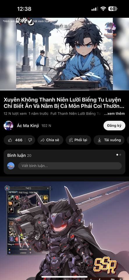 Thanh Phạm Thanh Phạm Added A New Photo