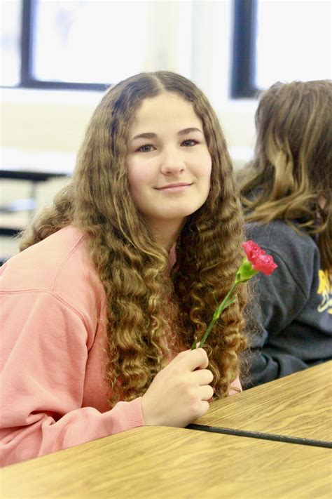 Archbold Area Schools Added A New Archbold Area Schools