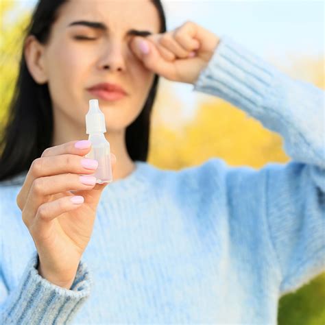 Discover Top Rated Eye Drops For Dry Eye Treatment