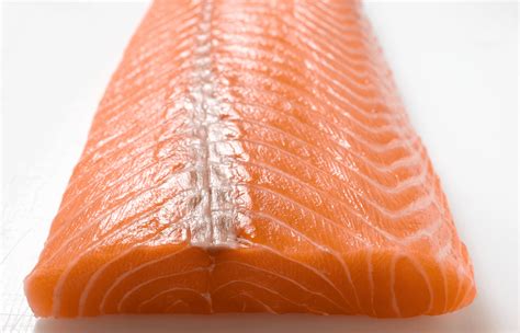 Is Trader Joes Salmon Kosher Answered Aislewizard