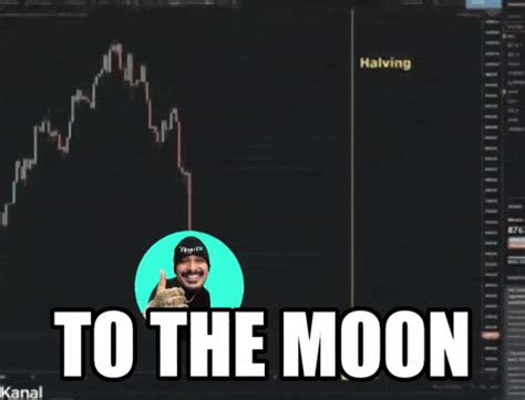 Bitcoin Btc Bitcoin Btc Stack Sats Discover Share GIFs
