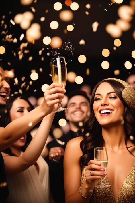 Pin By Debbie Churchill On For Auld Lang Syne My Dear Party Night Auld Lang Syne New Years Eve