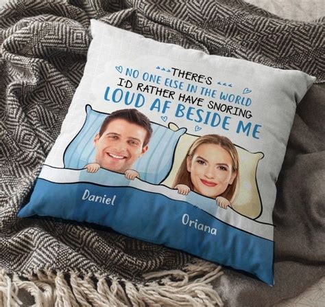 Sexy For Wife T Idea
