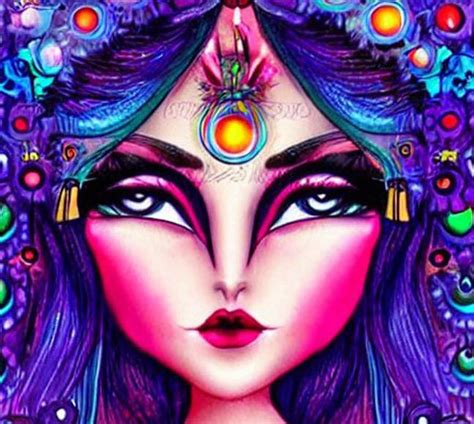 Beautiful Doll Face 14 By Ai Dolls On Deviantart