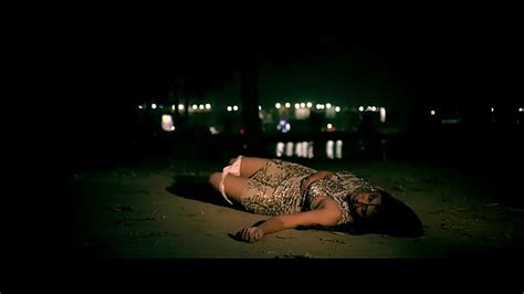 Indian Actress Xxx Mobile Porno Videos And Movies Iporntvnet