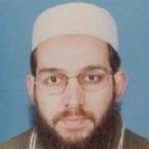 Usman Ayub Comsats University Islamabad Islamabad Cui Department