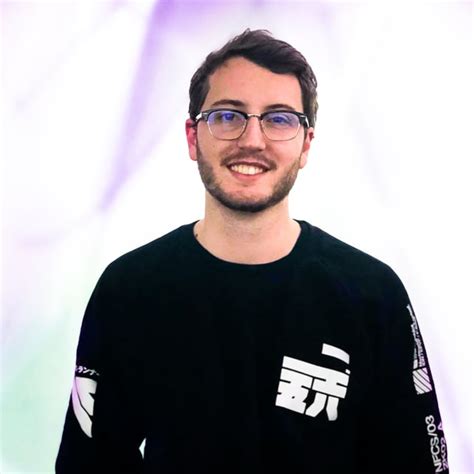 Josh Masters
