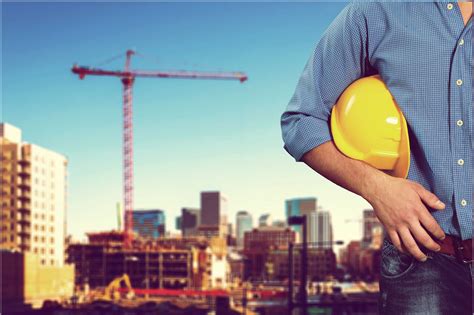 How To Become A Licensed Contractor A Step By Step Guide For Aspiring