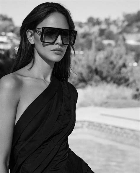 Eiza Gonzalez Celeb Hottie Gallery