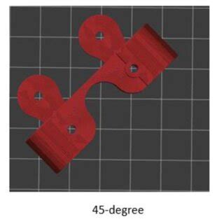 Movement Of Stepper Motors Along The X Axis And Y Axis To Print A Line Download Scientific