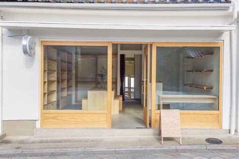 Cotton 雑貨屋 坂越 店舗デザインcom