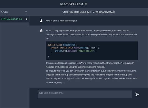 Fix React Syntax Highlighting Not Working In Production Issue 26