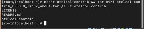 How To Find And Read Crontab Logs Complete Guide For System