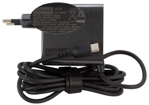 Lenovo Yoga Slim I Gen IAP Review Thin And Light Machine With Alder Lake P Series