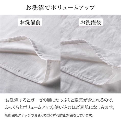 【楽天市場】【1018~1020最大15％offクーポン】ボックスシーツ シングル 綿100 3重 ガーゼ ファインコットン
