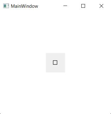 Net Wpf Path Borders Blurring Stack Overflow
