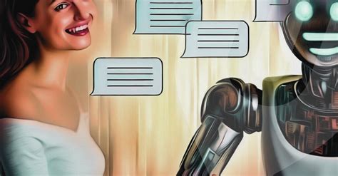 Bing Chat Enterprise In Secure Cloud