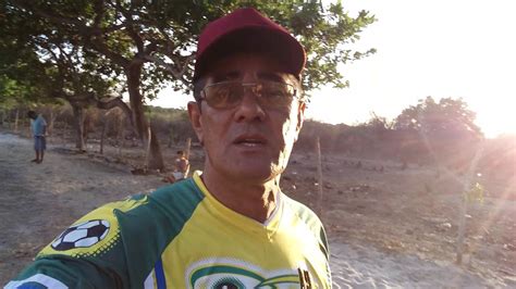 Cachoeira Master No Formoso Pacajus 3x2 YouTube
