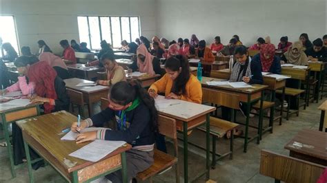 Education Shortsvideo Youtube