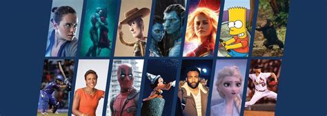 Disney Closes Acquisition Of 21st Century Fox • Suggymoto Blog