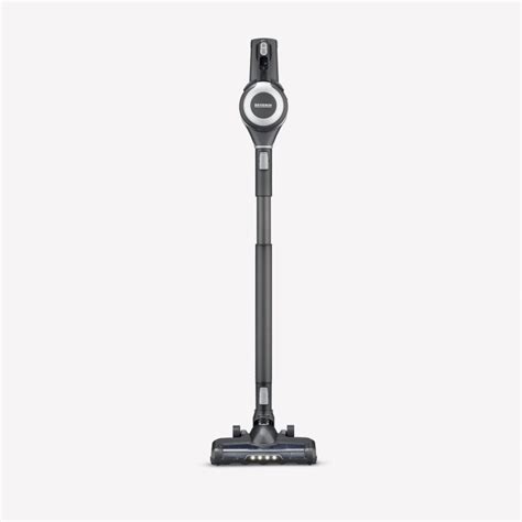 Severin Hv 7155 Stofzuiger Wij Helpen Je Kiezen