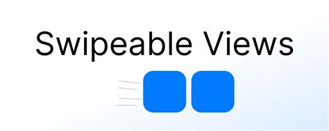Understanding Spacers And Padding In Swift Ui By Austin Beck Geek