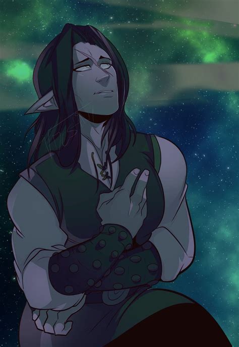 Elf Oc Commission — Weasyl Anime Elf Anime Hello Kitty