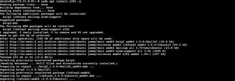 aditya joshi on linkedin aws s3 ec2 s3fs awscli devops