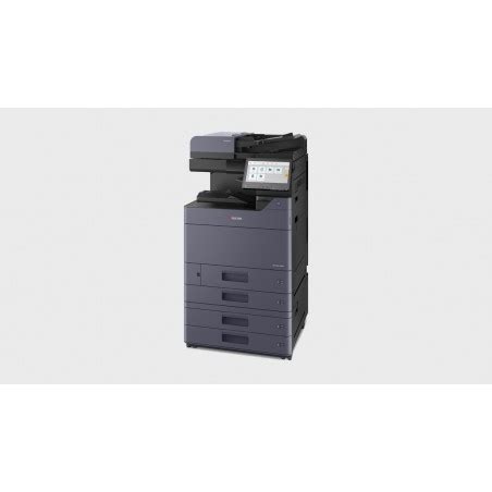 ECOSYS M2040dn