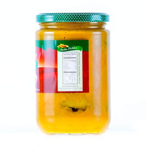 Durra – Omara Imports & Exports