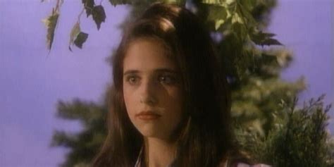Sarah Michelle Gellar S 10 Best Movies TV Shows According To IMDb