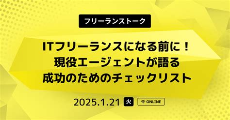 Aws Cli でのリクエストで Invalidclienttokenid のエラーが発生したので解決策を教えてください Developersio