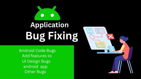 Maintain Your Android Java And Kotlin Application By Codes Solution1 Fiverr