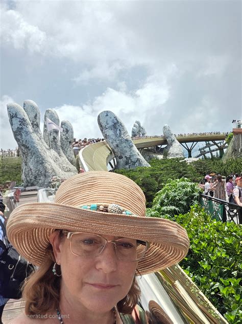 Laura Baker Laura Baker Added A New Photo