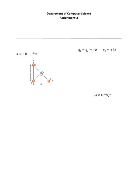 Assignment Cs 2 Pdf