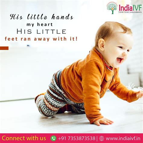 Medical Treatment India On Linkedin Fertilityyoga Fertilityindicator