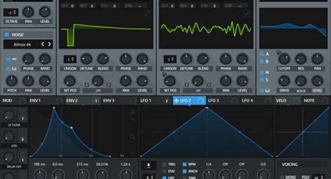 Vst Plugin Analyser Download Yellowforce