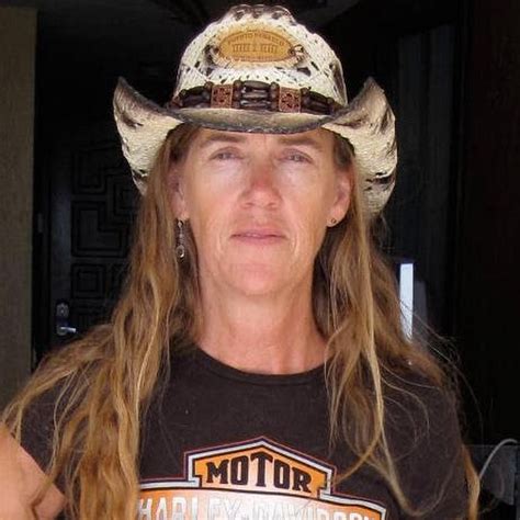 Peg Riou Baldwin Youtube