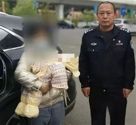 服务群众篇 长春市第二看守所：关爱被监管人员家属 实现监墙内外两安心澎湃号·政务澎湃新闻 The Paper