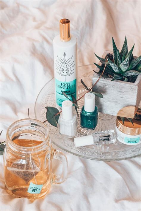 Astuces Magiques Pour Lutter Contre Le Stress Bbmaheva